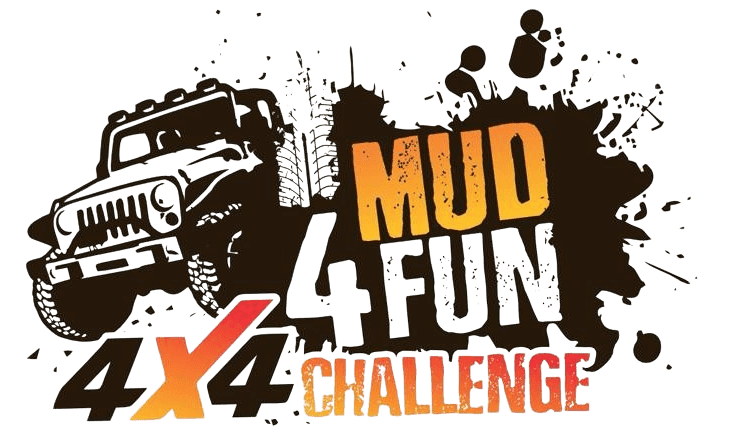 Shop - Mud 4 Fun